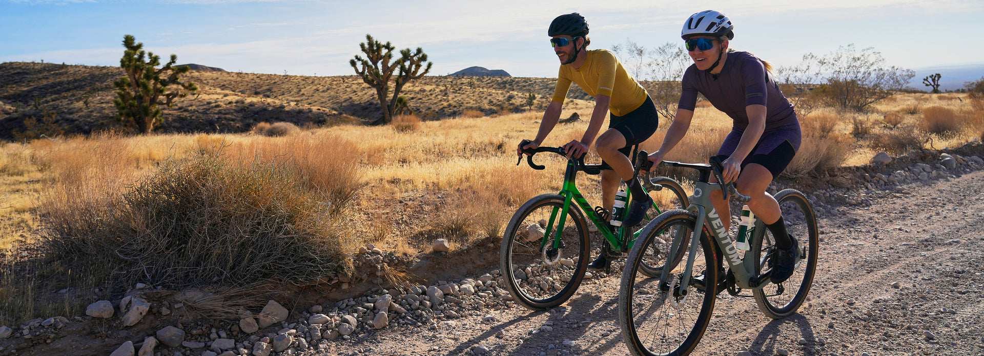 SH-RX600 Gravel Bike SPD Shoes | Gravel Footwear | Ride Shimano