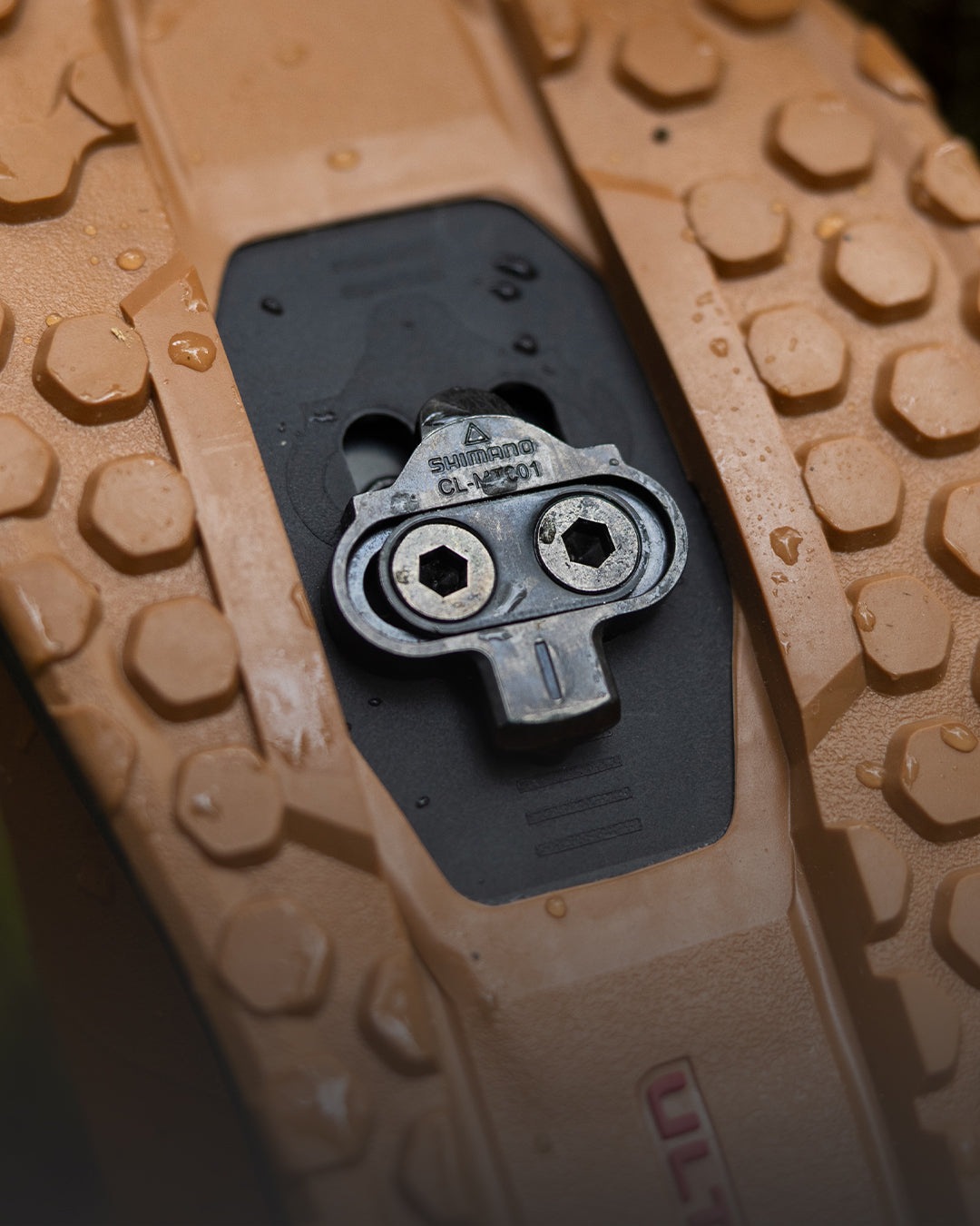Mountain Bike Shoes | Enduro, Flat, XC | Ride Shimano
