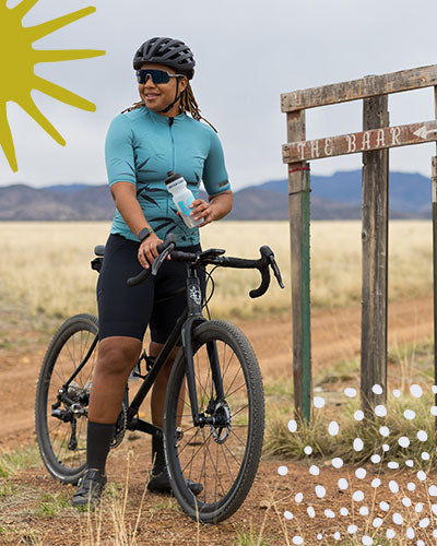 Step into the Perfect Fit: Understanding Shimano's Wide Shoe Sizing ...